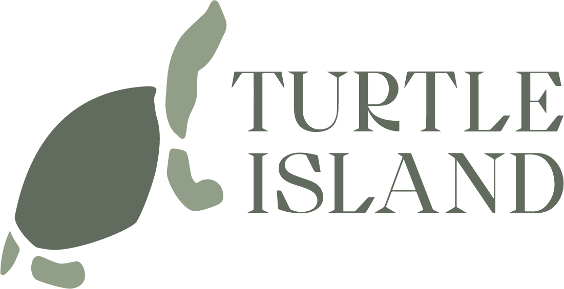 Wildlife Conservation Donation – Save Turtles | Turtle Island